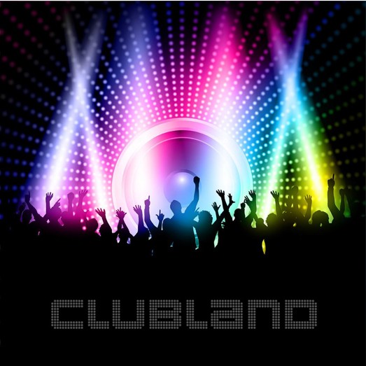 Tributes – The Normandy Hotel